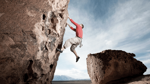 The Art Of Novelty In MidLife Embracing Change and Growth - Second Half ...